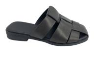 China Lady Sandals for sale