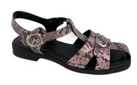 China Lady Sandals for sale