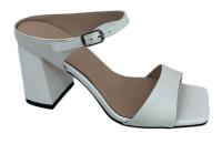 China Lady Sandals for sale