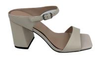 China Lady Sandals for sale