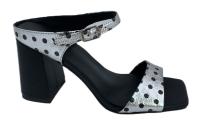 China Lady Sandals for sale