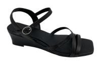 China Ladies Sandals for sale