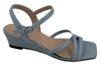 China Ladies Sandals for sale