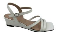 China Ladies Sandals for sale
