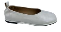 China Ladies Casual Shoes for sale