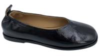 China Ladies Casual Shoes for sale