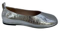 China Ladies Casual Shoes for sale