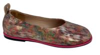 China Ladies Casual Shoes for sale