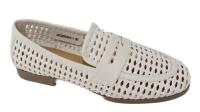 China Ladies Casual Shoes for sale