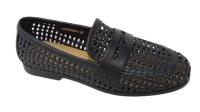 China Ladies Casual Shoes for sale
