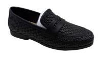 China Ladies Casual Shoes for sale