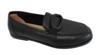 China Ladies Casual Shoes for sale