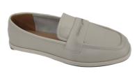 China Ladies Casual Shoes for sale