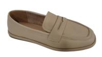 China Ladies Casual Shoes for sale