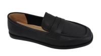 China Ladies Casual Shoes for sale