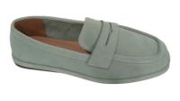 China Ladies Casual Shoes for sale