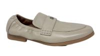 China Ladies Casual Shoes for sale