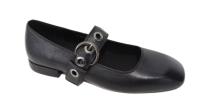 China Ladies Casual Shoes for sale