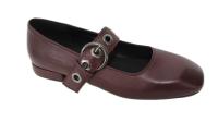 China Ladies Casual Shoes for sale
