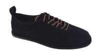 China Ladies Casual Shoes for sale