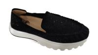 China Ladies Casual Shoes for sale