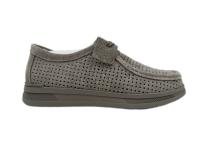 China Ladies Casual Shoes for sale