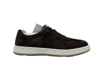 China Ladies Casual Shoes for sale