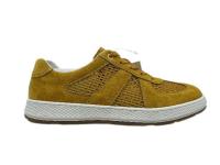 China Ladies Casual Shoes for sale