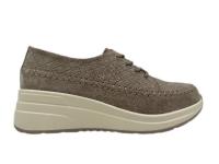 China Ladies Casual Shoes for sale