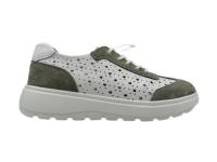 China Ladies Casual Shoes for sale