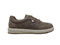 China Ladies Casual Shoes for sale