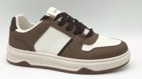 China Men's Sneakers for sale