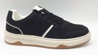 China Men's Sneakers for sale