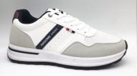 China Men's Sneakers for sale