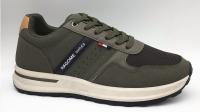 China Men's Sneakers for sale