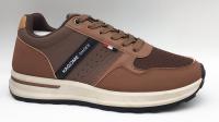 China Men's Sneakers for sale