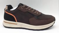 China Men's Sneakers for sale