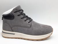 China Men's Sneakers for sale