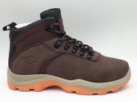 China Men's Sneakers for sale