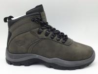 China Men's Sneakers for sale