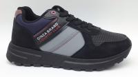 China Men's Sneakers for sale