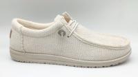 China Men's Sneakers for sale