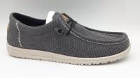 China Men's Sneakers for sale