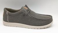 China Men's Sneakers for sale