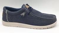 China Men's Sneakers for sale
