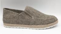 China Men's Sneakers for sale