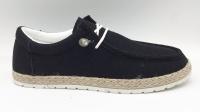 China Men's Sneakers for sale