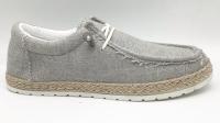 China Men's Sneakers for sale