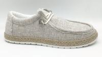 China Men's Sneakers for sale
