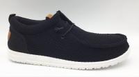 China Men's Sneakers for sale